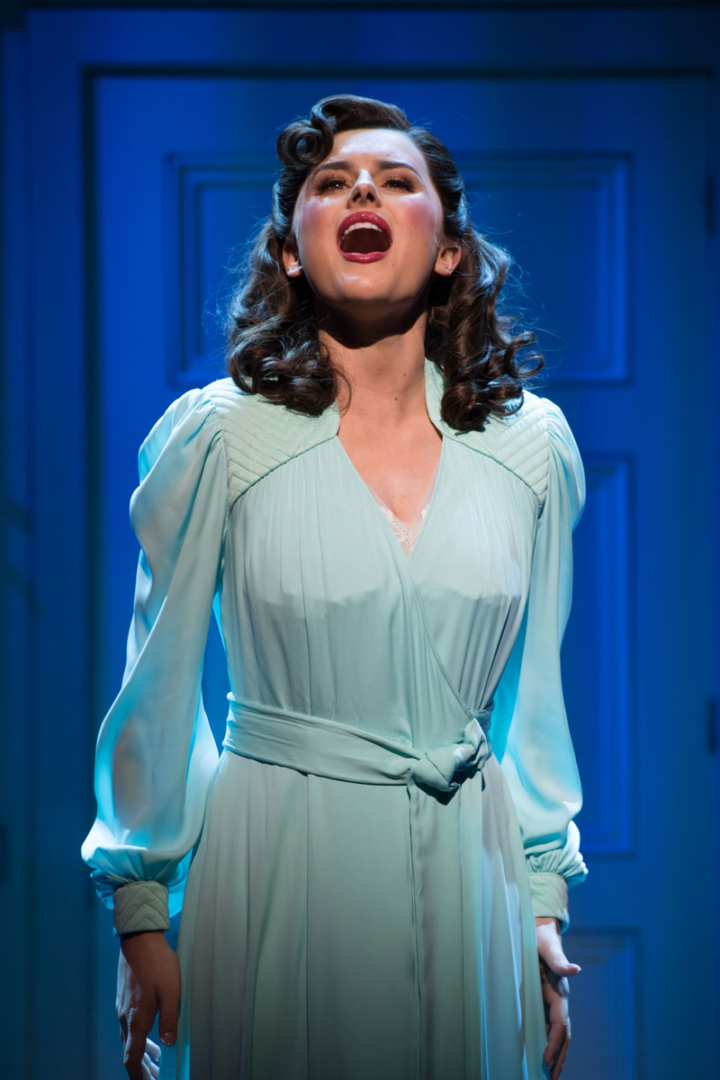 Review 9 To 5 The Musical Penarth View review-9-to-5-the-musical-penarth-view