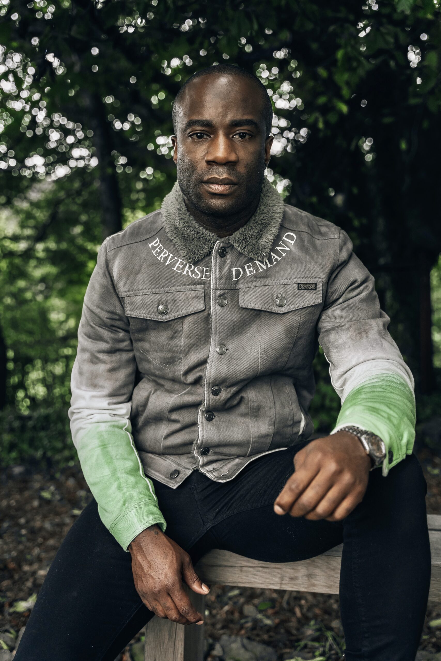 The Welsh fashion designer who dresses A-list celebrities launches new ...